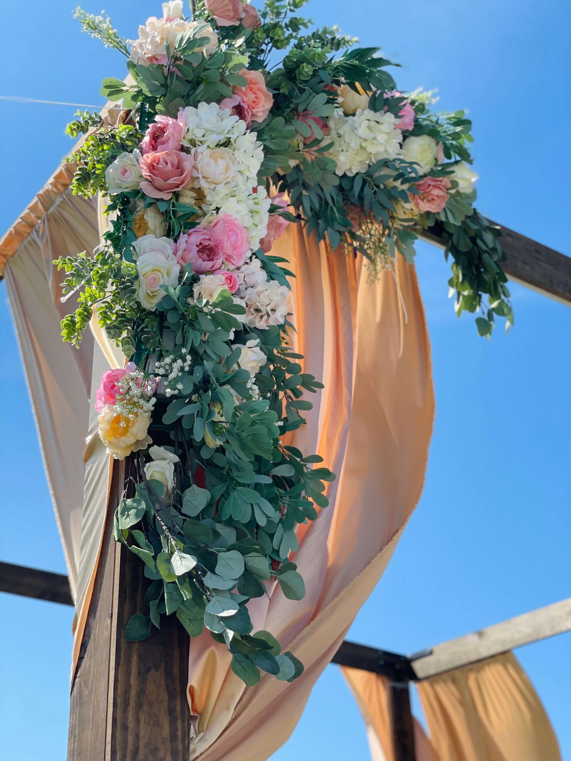 Gallery - Shaan Decor