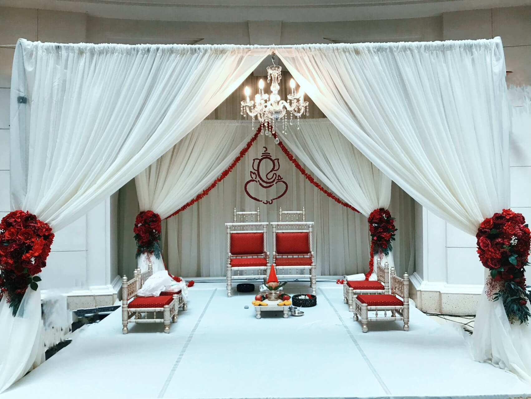 Gallery - Shaan Decor