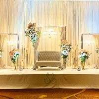 Gallery - Shaan Decor